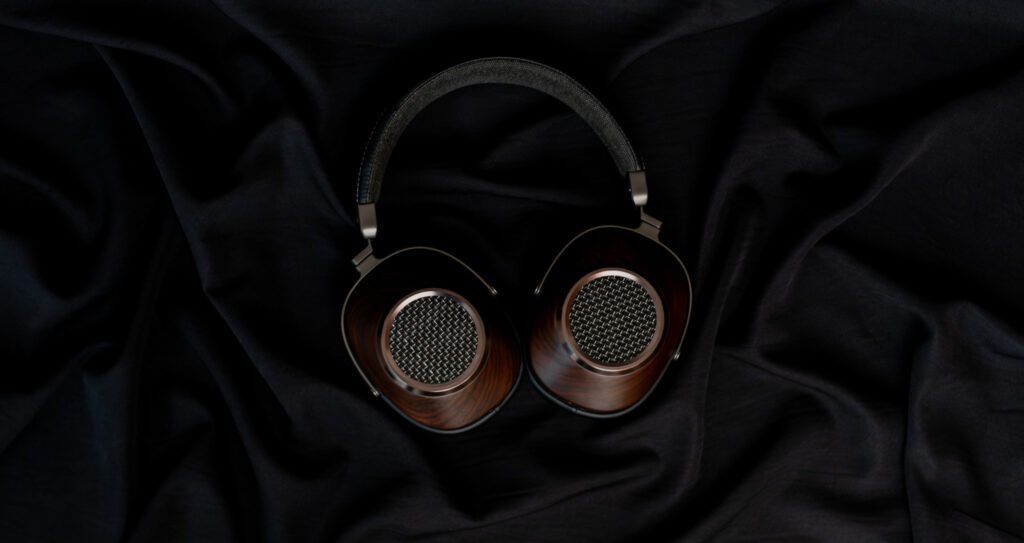 Sivga Anser Review: A Fantastic Answer